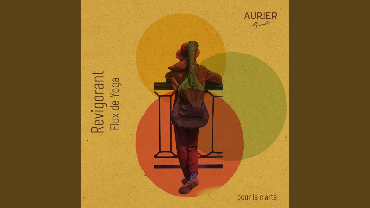 Sulphur-Rumped Tanager - YouTube