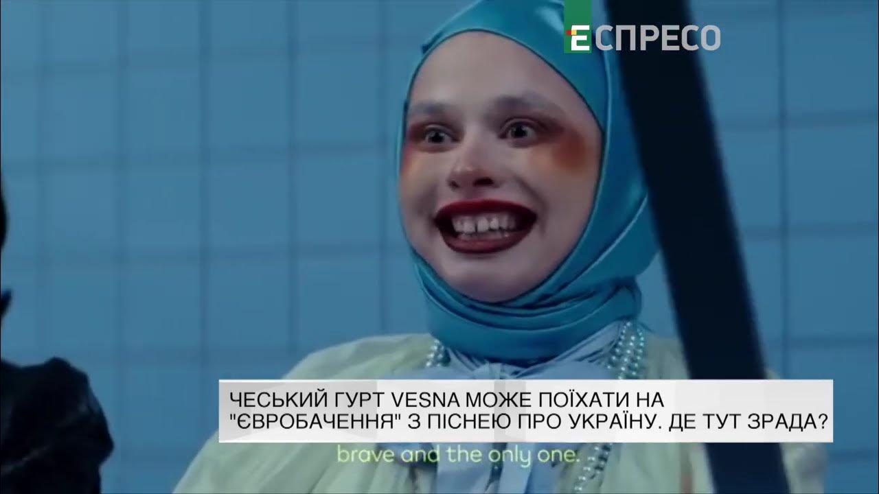 Від ненависті до зневаги 67 авторів написали книгу ЙБН БЛД РСН