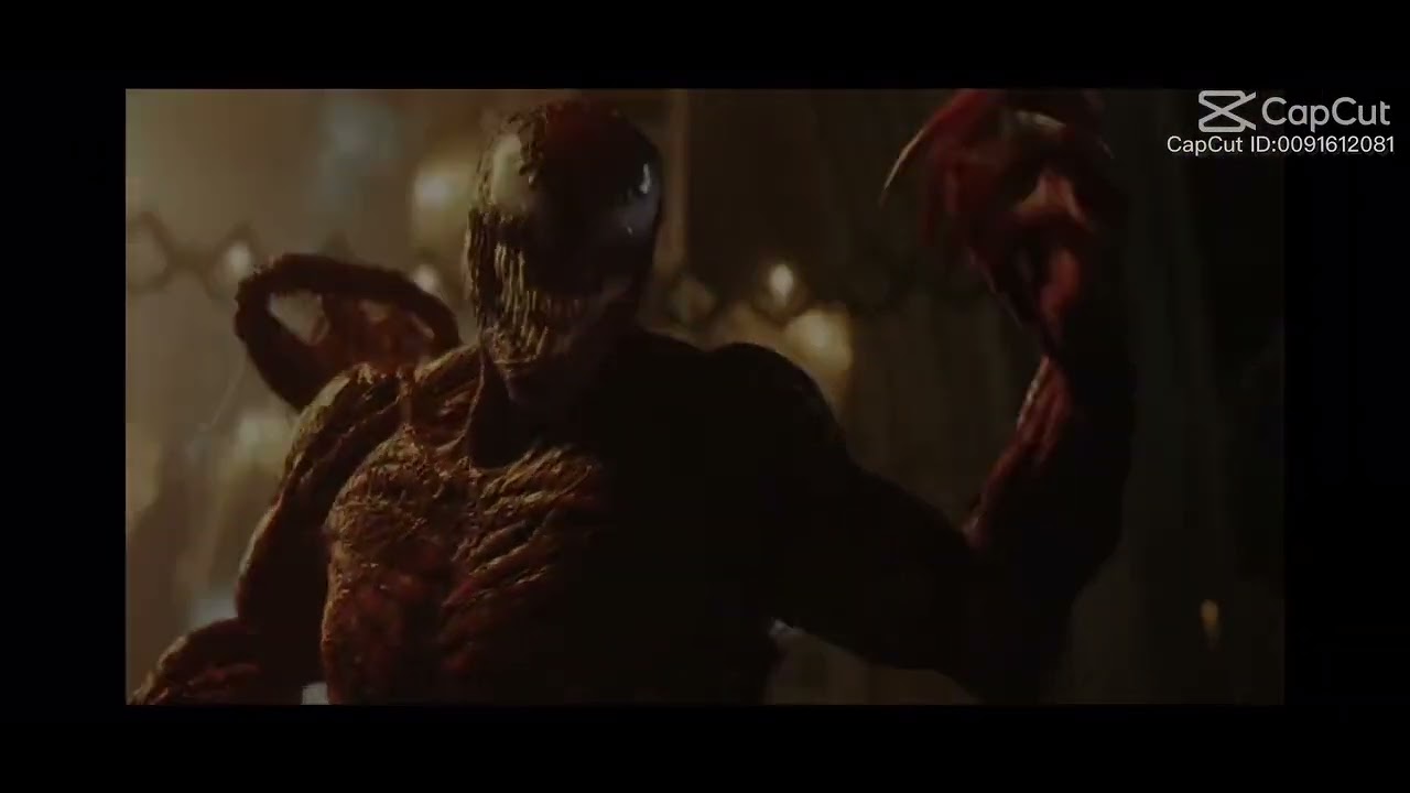 Carnage - YouTube