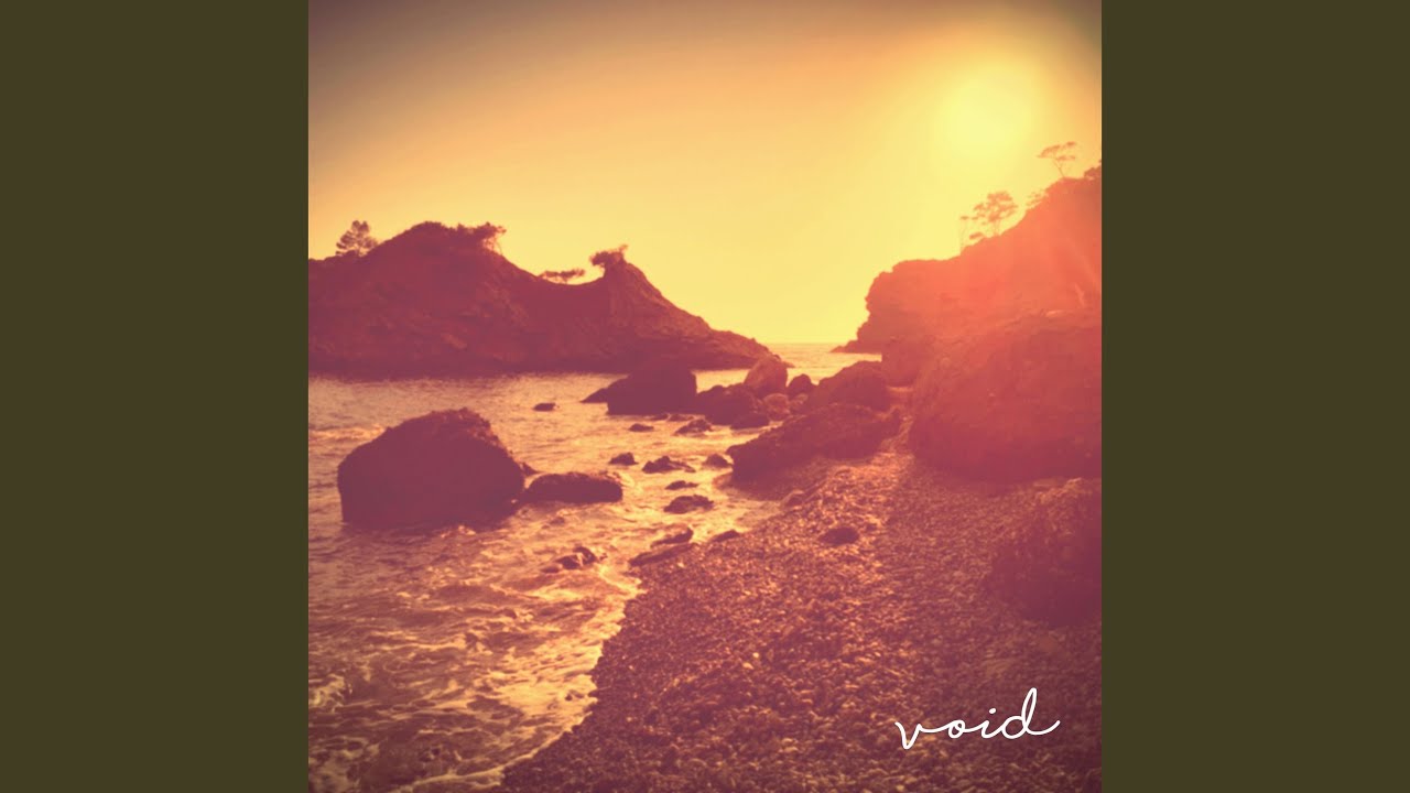 Void - YouTube