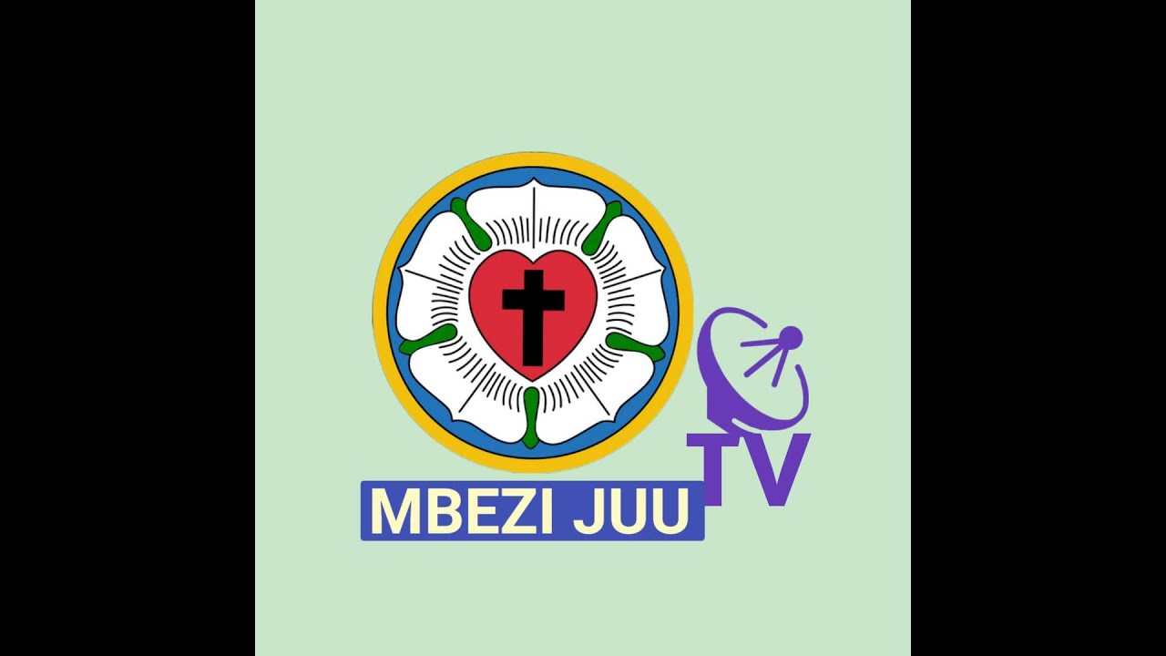 #LIVE::IBADA YA ''KWANZA'' MBEZI JUU 23-06- 2024. - YouTube