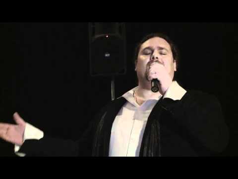 David De Vito - YouTube