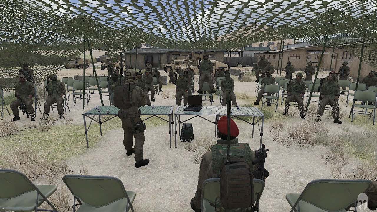 Sultan Rage Week 1 Mid - YouTube