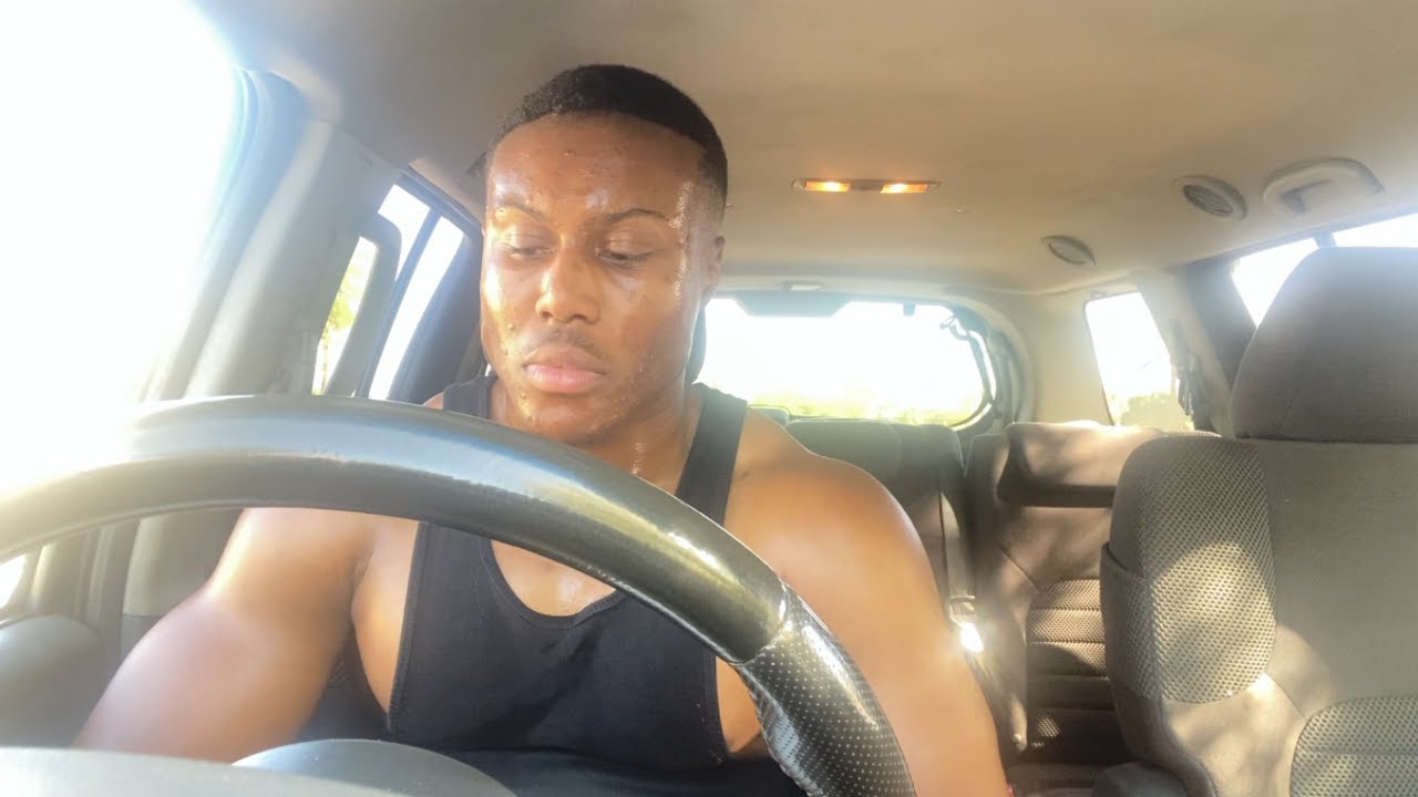 You Need To Stop Following Everyone Else And Start Focusing On You ...