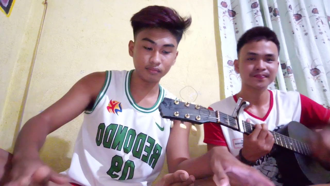Binalewala Cover - YouTube