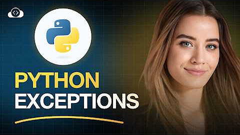 Learn Python Today - YouTube