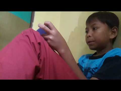 bocil ml