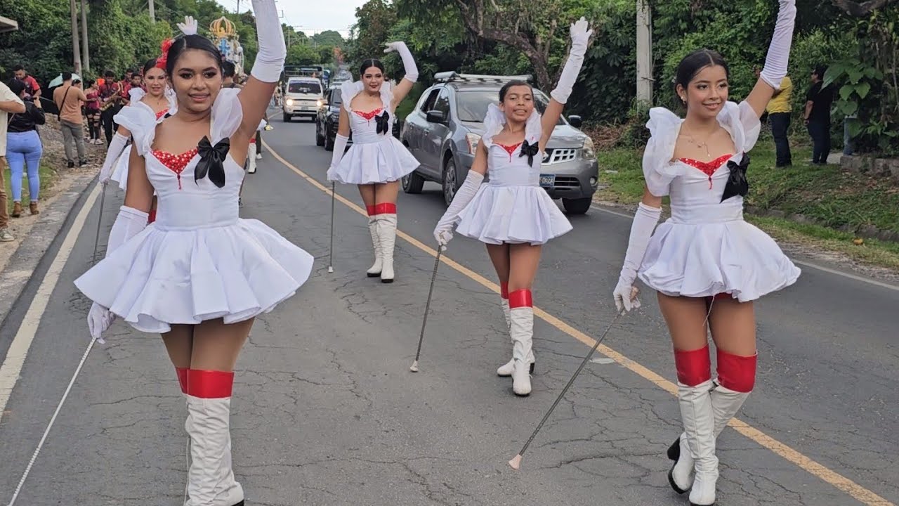 VICTORIA LATIN BAND 👏👏👏 - YouTube