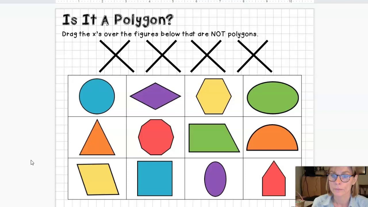 Geometry Digital Sort Direction video - YouTube