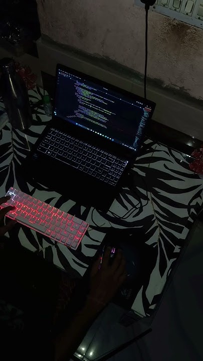 continue........ working #subscribe #coder #javascript #webdevelopment #mrbeast #youtubeshorts # ...