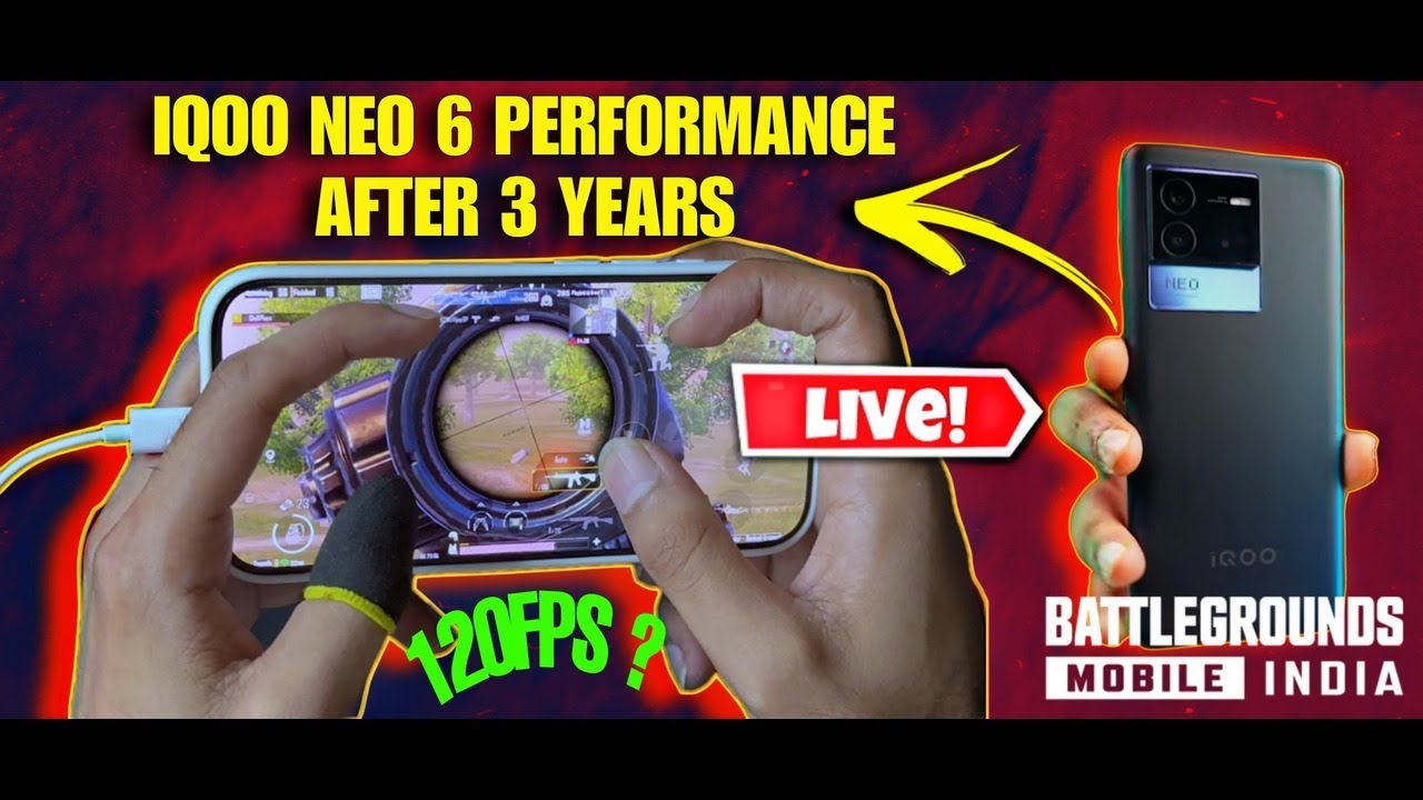ULTIMATE ROYALE is Back full Ghapa ghap @iqooesports5550 - YouTube