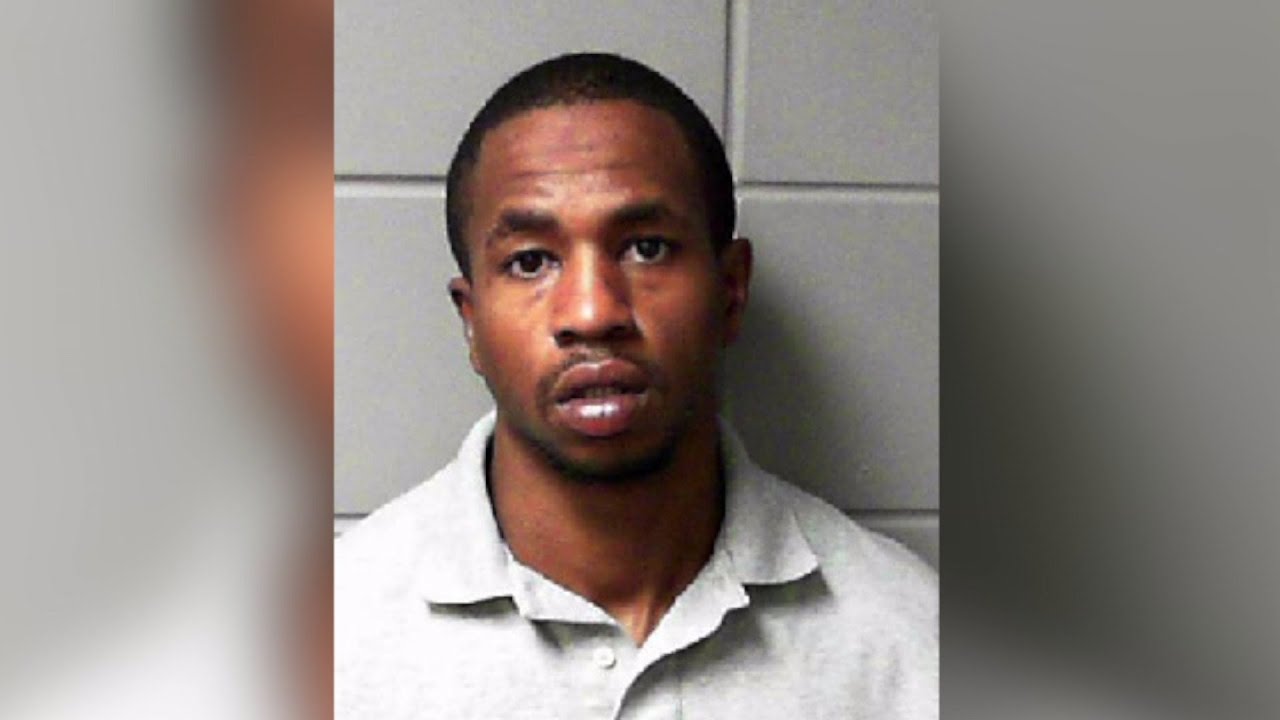 Ohio self defense law - YouTube