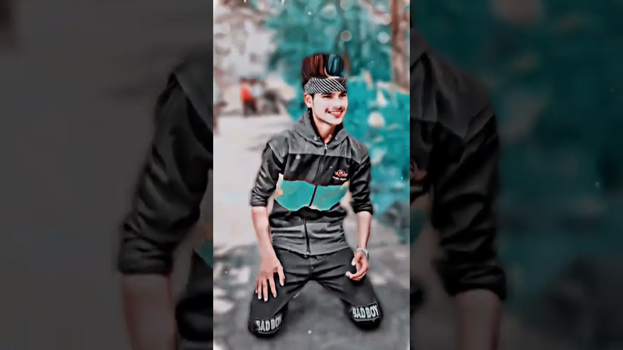 Alright motion video editing trending video editing trending video ...