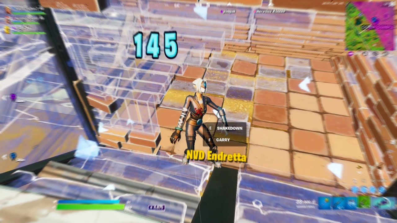 TaySon | Highlights #59 - YouTube