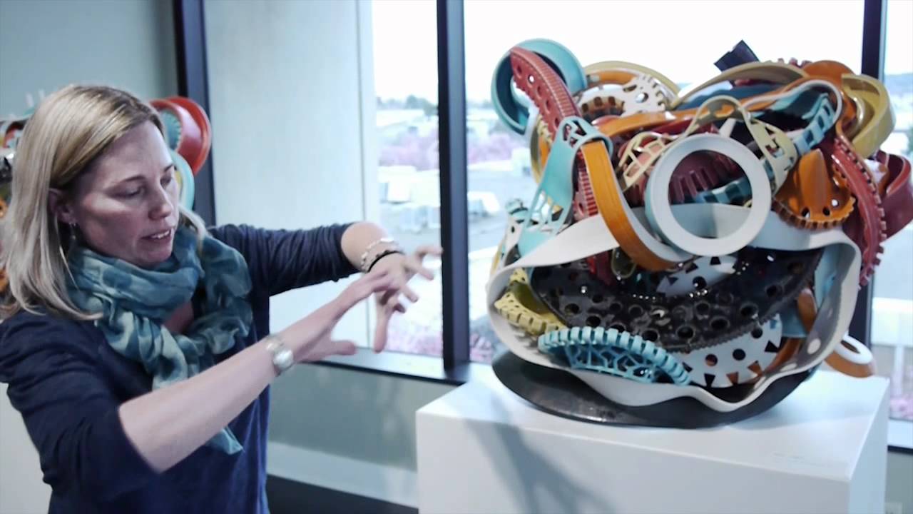 LH Project: A Decade of Distinction. Artist interviews - Part 2 of 2 ...