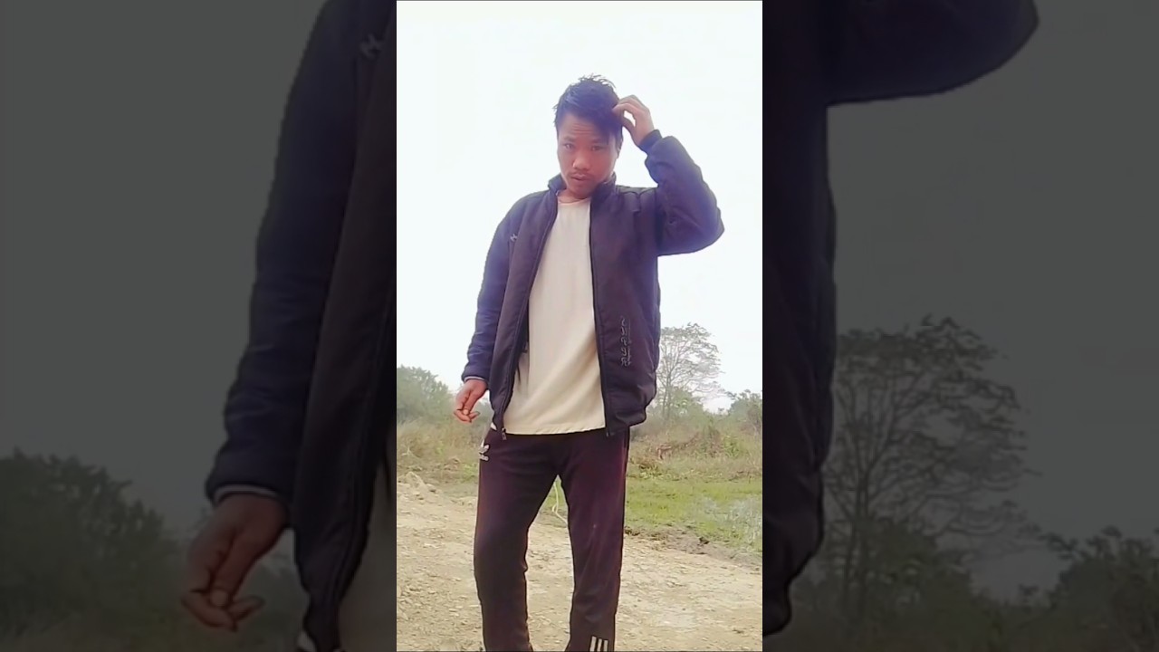 Tamo wngkha #funny #comedy #shortvideo #youtubeshorts - YouTube