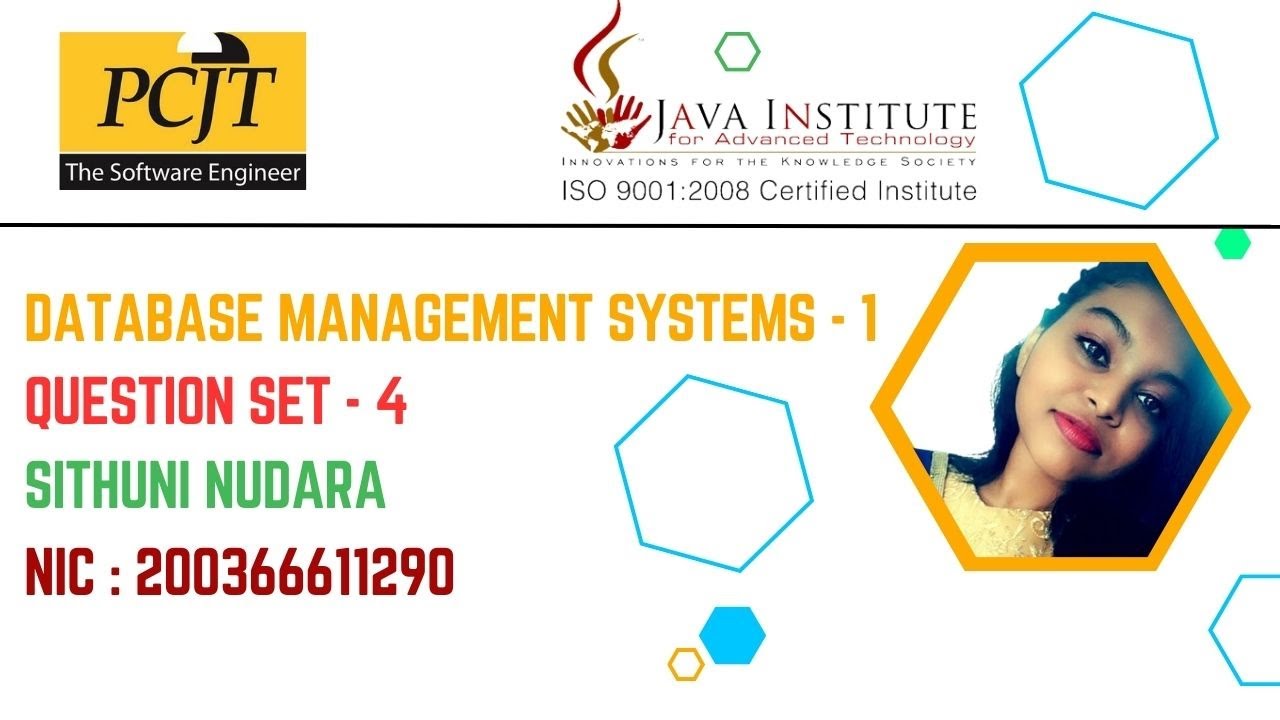 How To Create Database And Tables Using Workbench And Adding Many To Many And One To Many