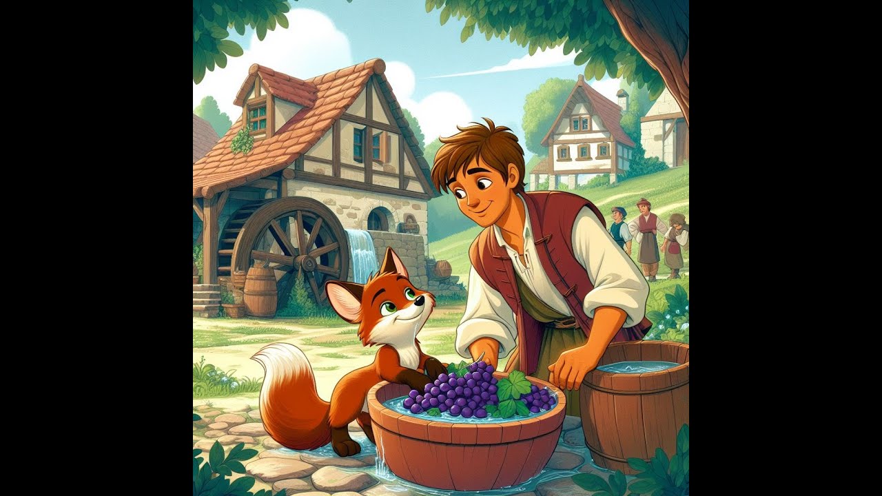 სამმტევანა ჭაბუკი sammtevana chabuki მრავალხმიანი ილუსტრირებული ლეგენდა ...