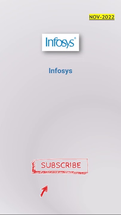 Infosys Java Developer Bangalore Sdlc Springboot Microservices Full Stack Shorts