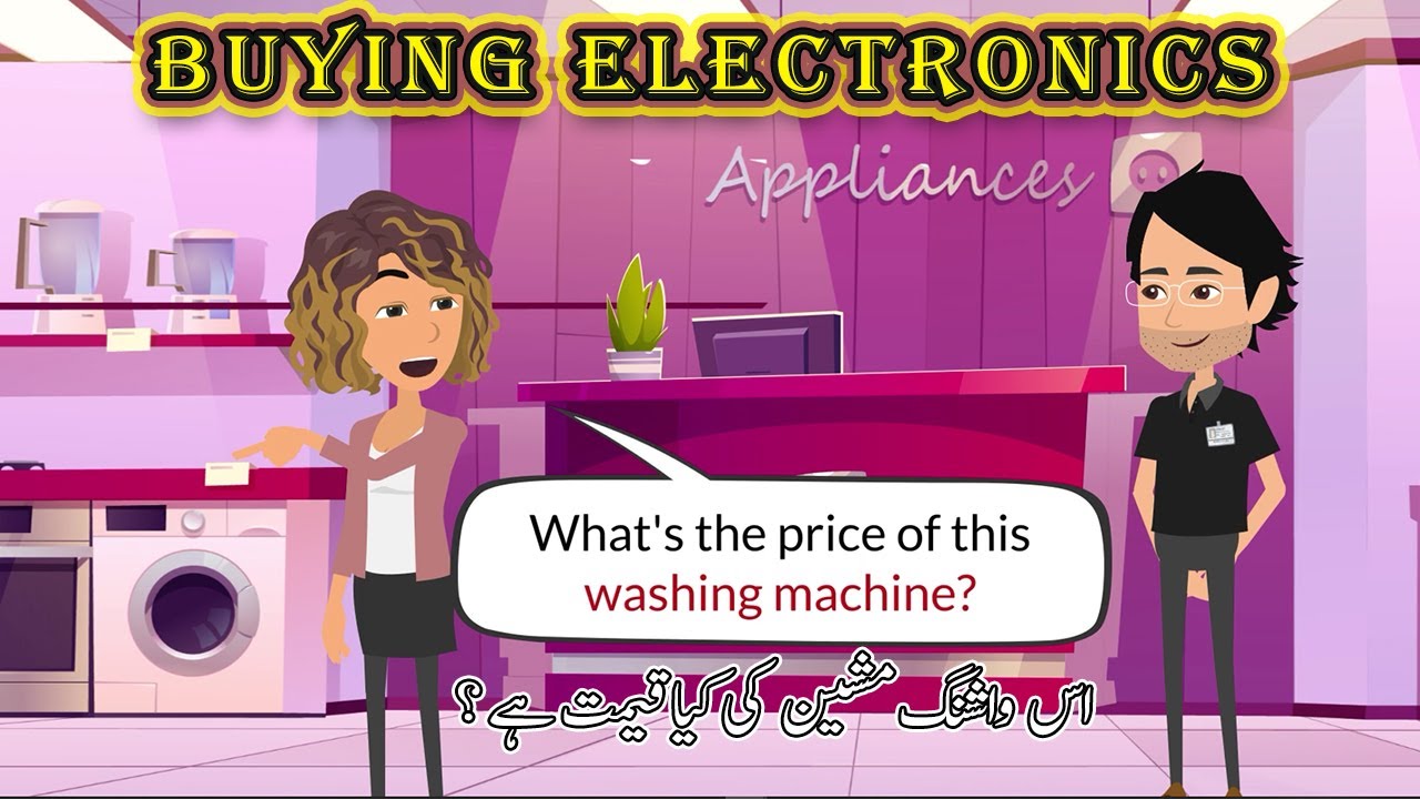 Improve and learn English language with easy English speaking course ...