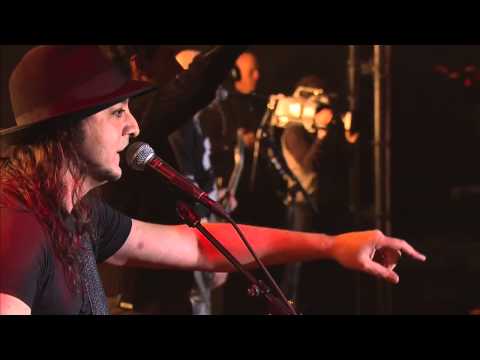 System of a Down - Ghapama , Aman Telo