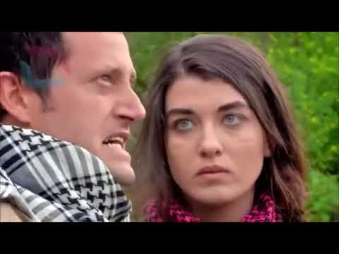 Şefkat Tepe| Kordon Celil Bomba Kullanmayı Öğretiyor