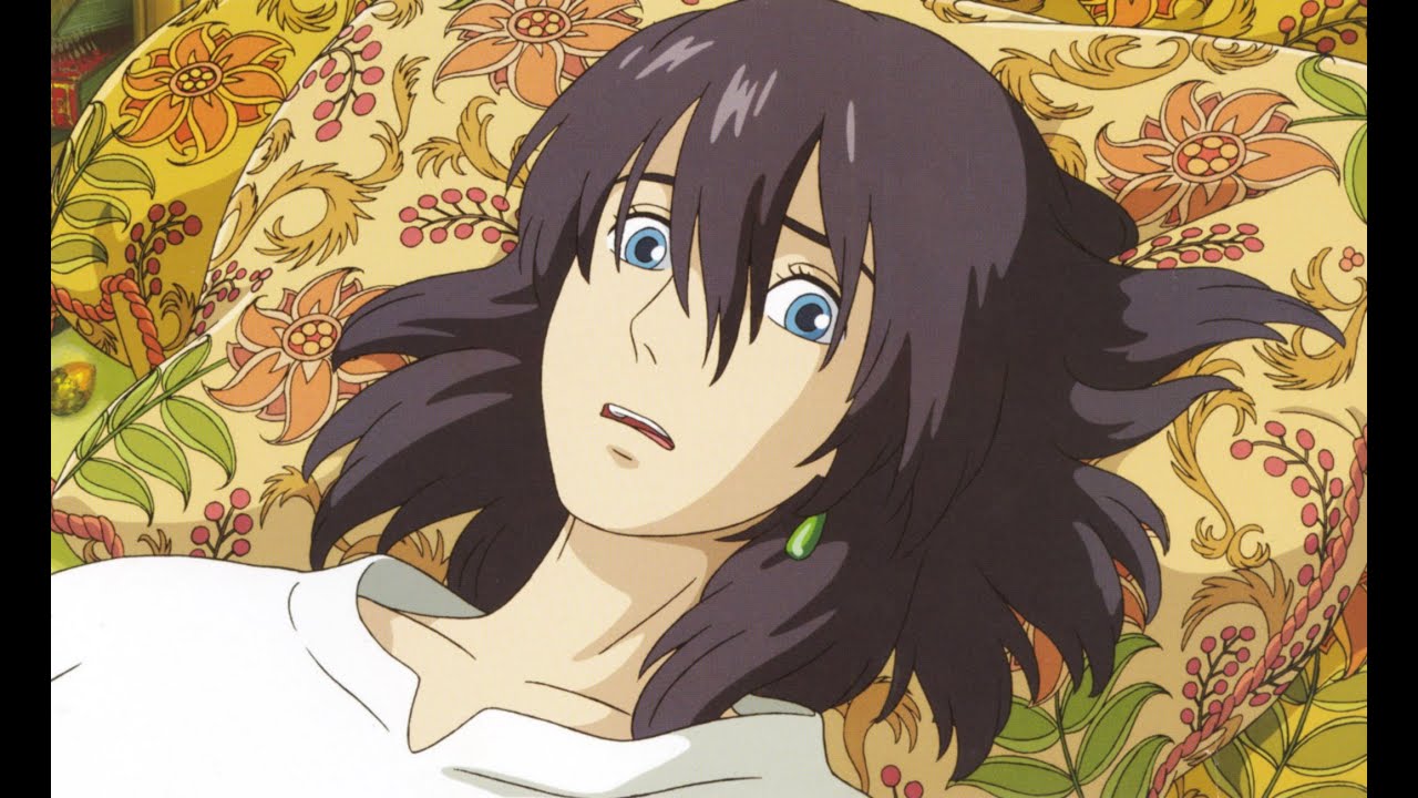 hfhfhfhfhfhf - YouTube