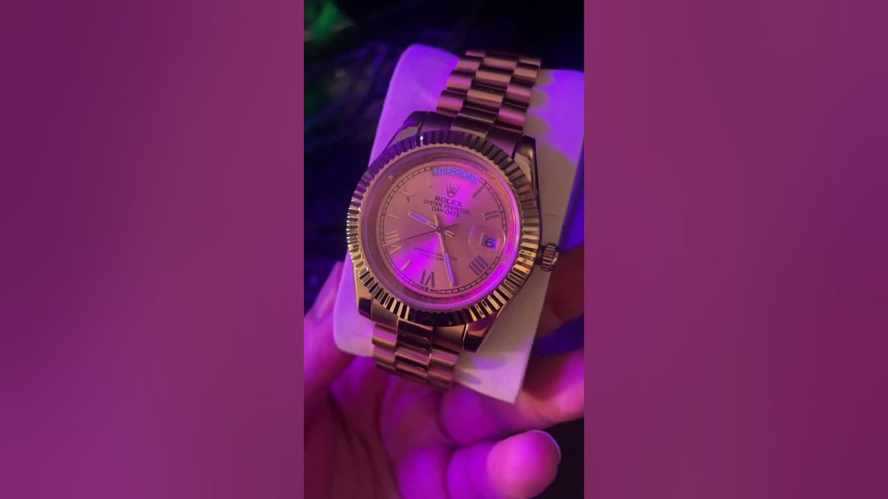 Scala $XLA made me rich! - YouTube