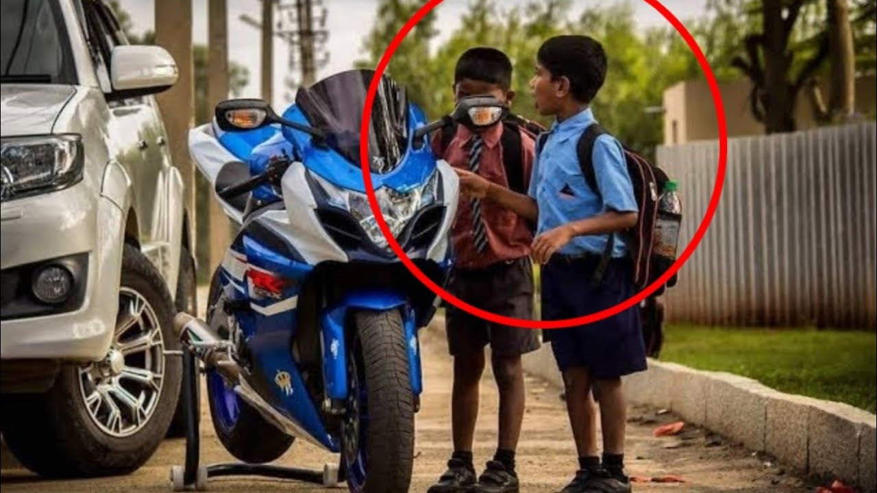 Best of REV LIMITERS in INDIA - BikersIN - YouTube