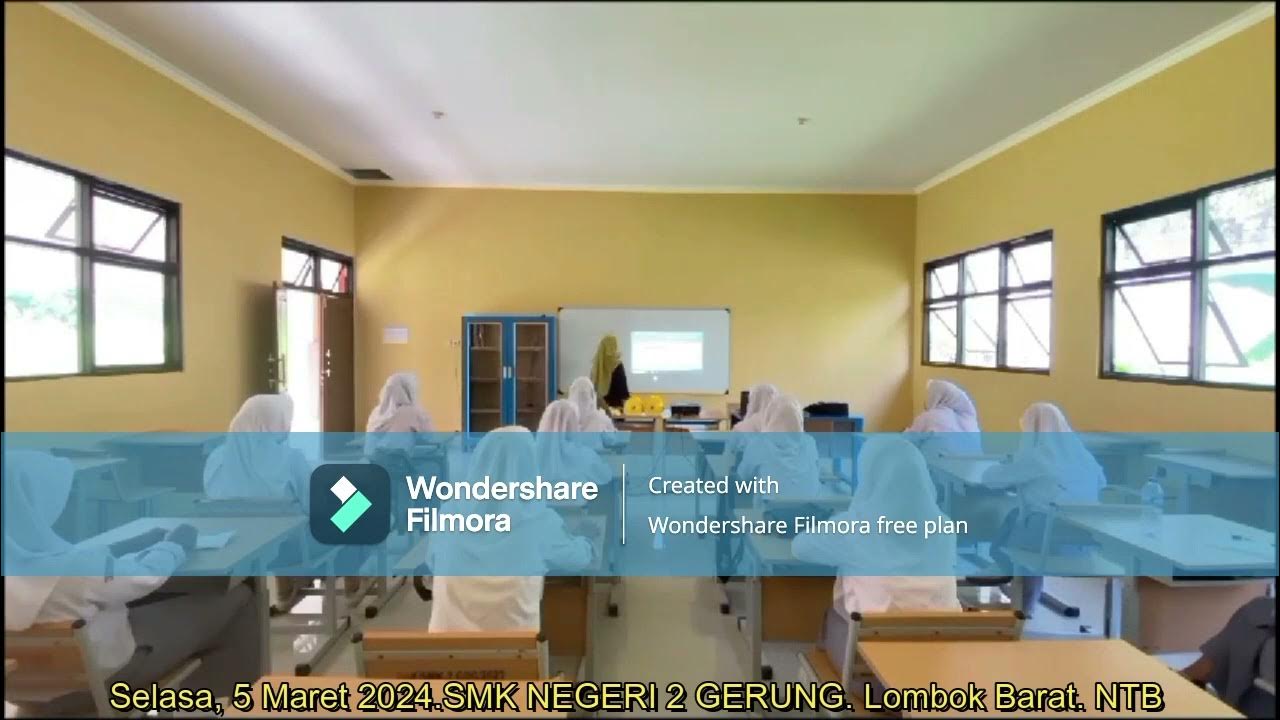 VIDEO UKIN NUZUL FARIANI - YouTube