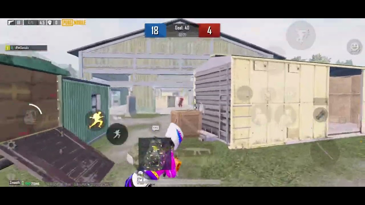 Baachi pure bolte😌 ️ - YouTube