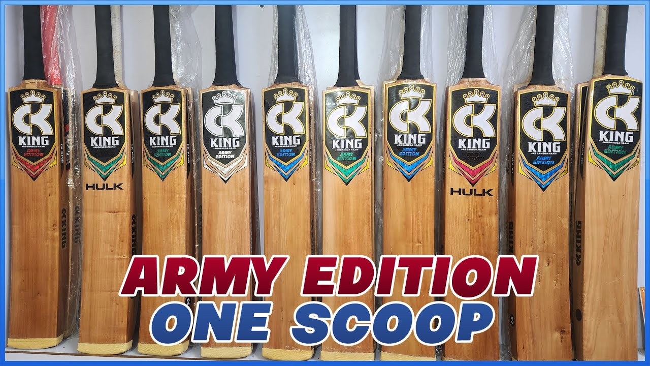 𝗖𝗞 𝗞𝗜𝗡𝗚 𝗔𝗥𝗠𝗬 𝗘𝗗𝗜𝗧𝗜𝗢𝗡 𝗢𝗡𝗘 𝗦𝗖𝗢𝗢𝗣 | 𝗚𝗢𝗜𝗡𝗚 𝗧𝗢 𝗨𝗦𝗔 | 𝟵𝟵𝟱𝗚𝗠 𝗧𝗢 𝟭𝟬𝟮𝟬𝗚𝗠 - YouTube