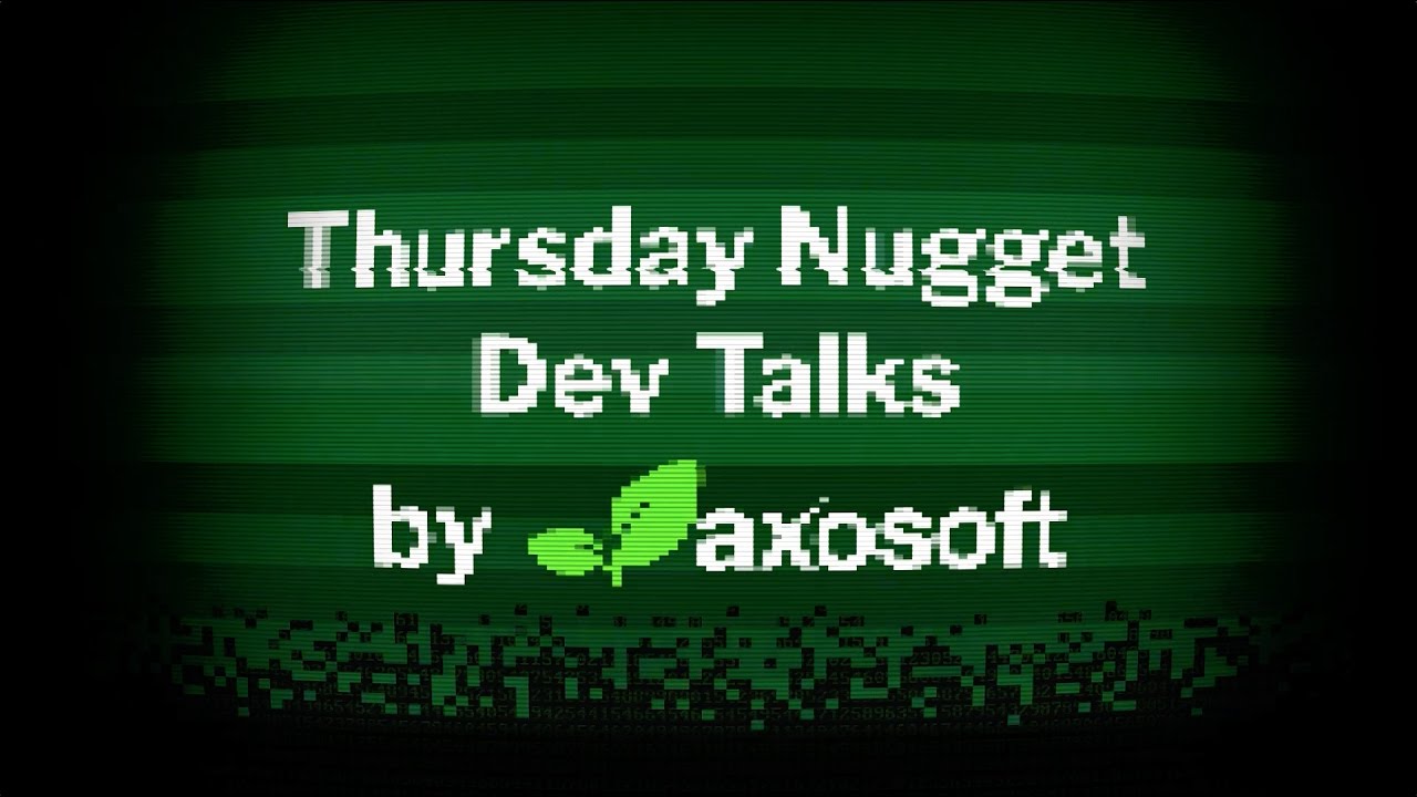React And Redux Part 1 Youtube 3594