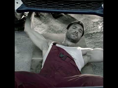 Humko pyaar hua- Furkan Andic 💕// hindi song/ best turkish drama/ meri duniya/ best turkish actor