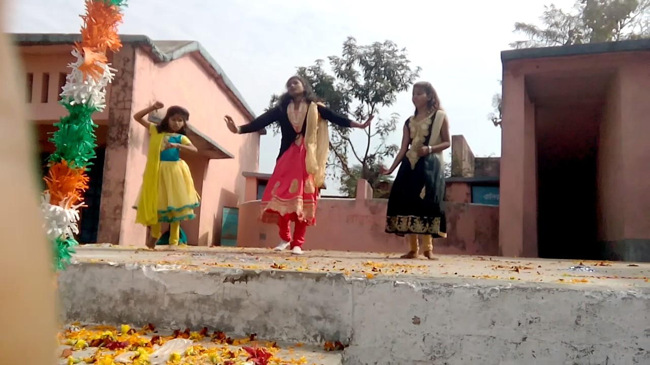Basawan Singh - YouTube