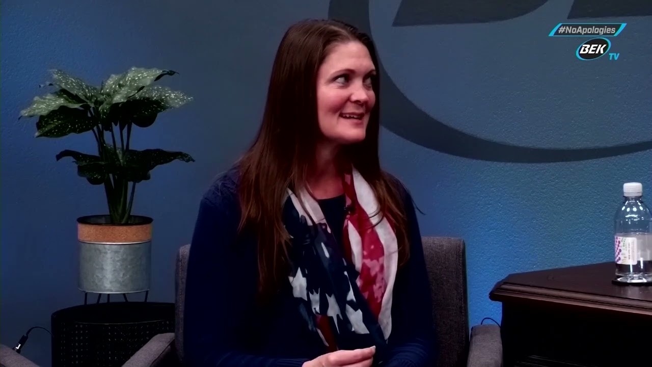 June 1, 2022 - Thea Lee - YouTube