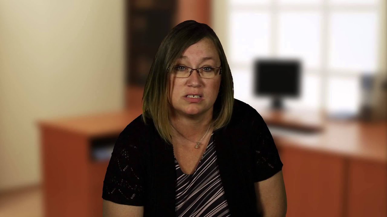 Social Security Work Incentives Q&A: Expedited Reinstatement (EXR ...