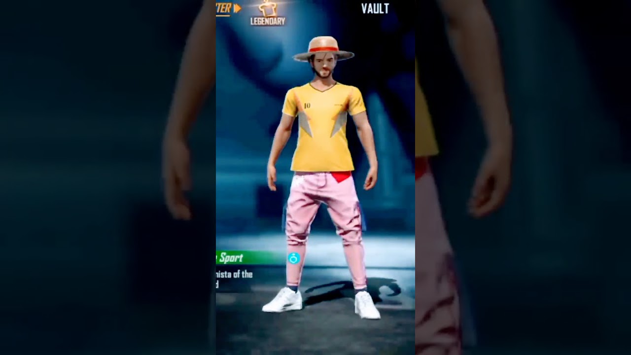 Free fire 🔥 funny video short# 😂 pro - YouTube