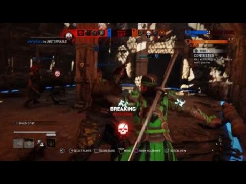 "Impregnatable" - YouTube