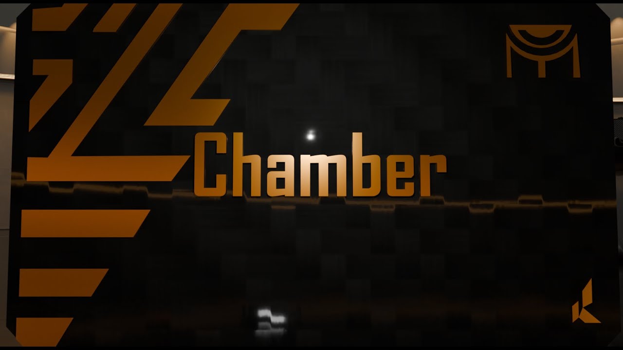 Chumber dancing - YouTube