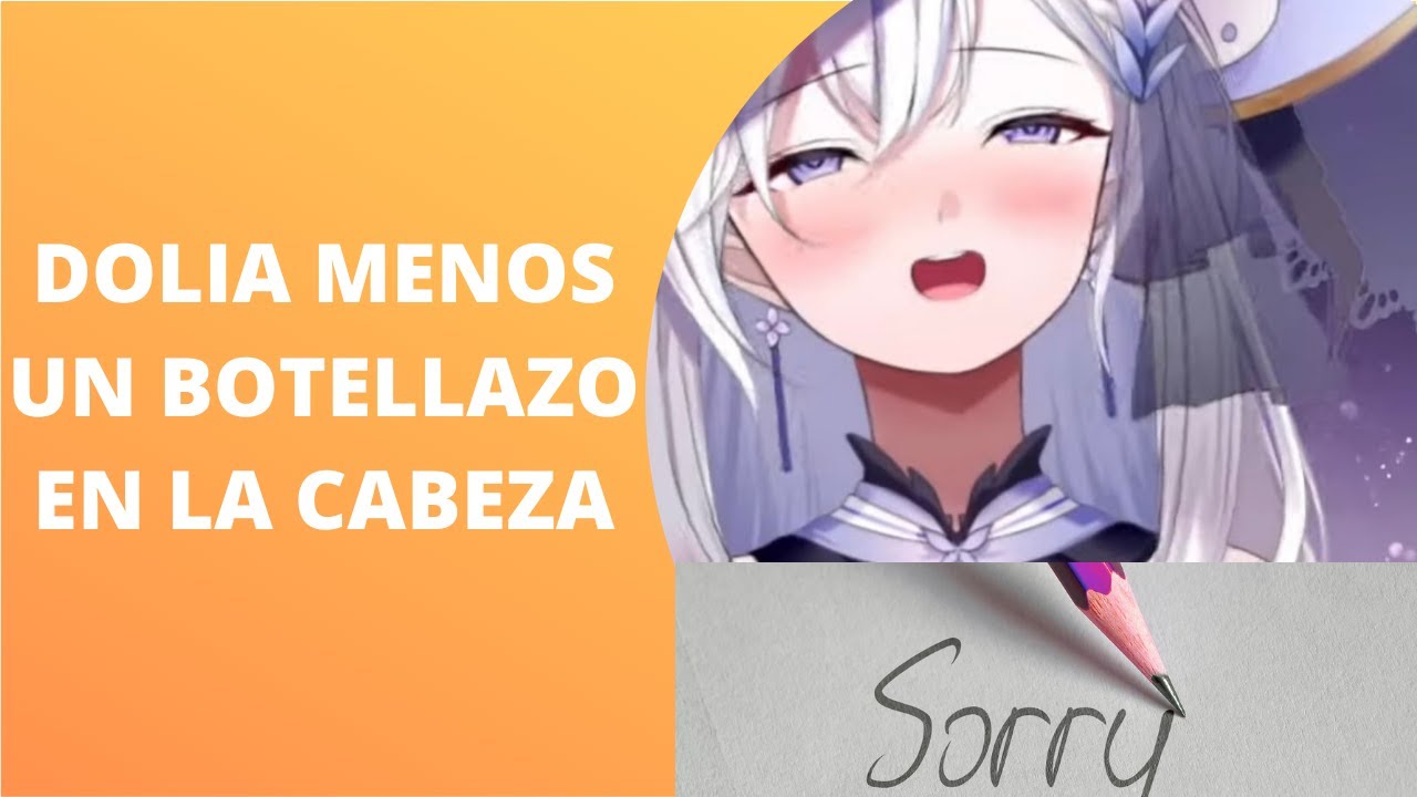 Shino Laila Rehumilde No Le Importa Que Seas Pobre Pero YouTube shino-laila-rehumilde-no-le-importa-que-seas-pobre-pero-youtube