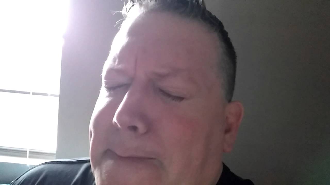 My longest trumpet triple C buzz so far! - YouTube