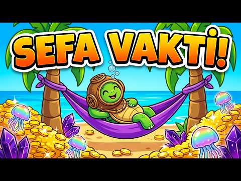 Artık Gün SEFA Sürme Günü | Shelldiver Bölüm:4 (FİNAL)