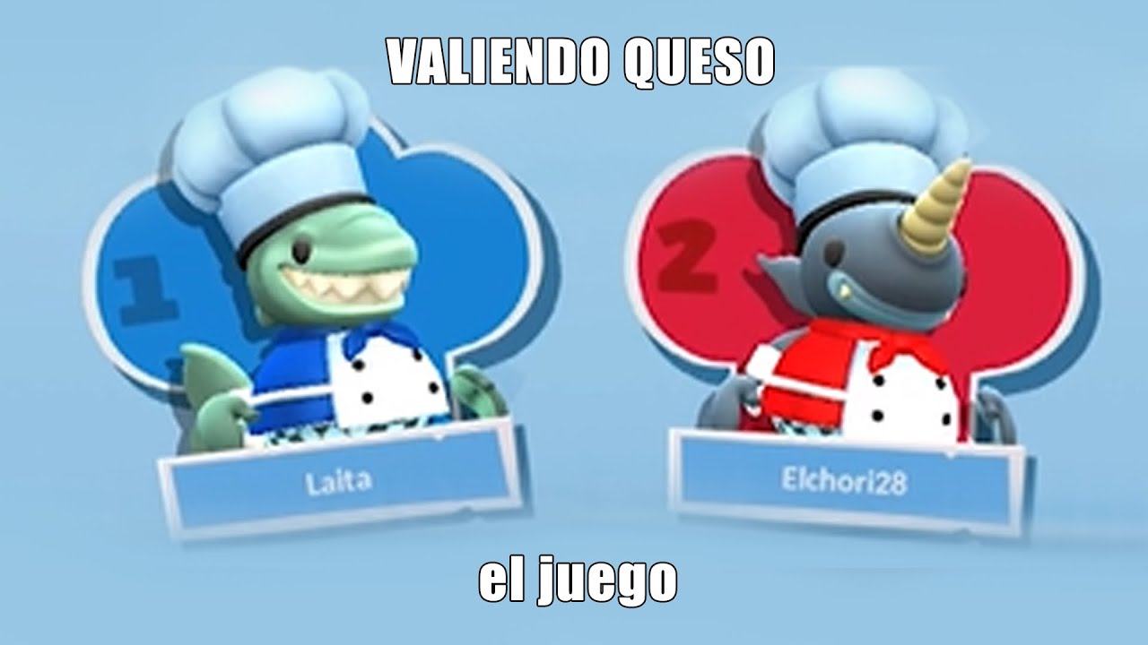 gameplay pedorro con edición - YouTube