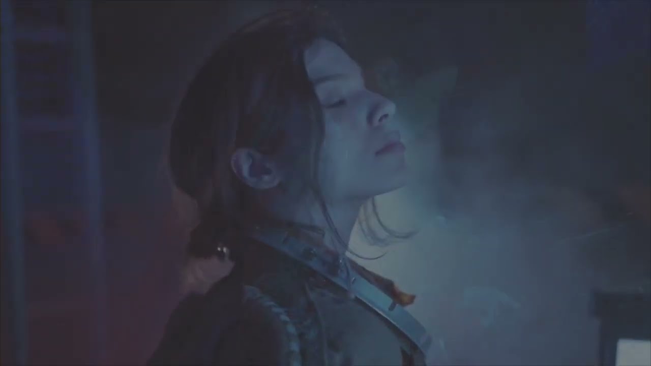 AlkaBass - Encrypted Moon - YouTube