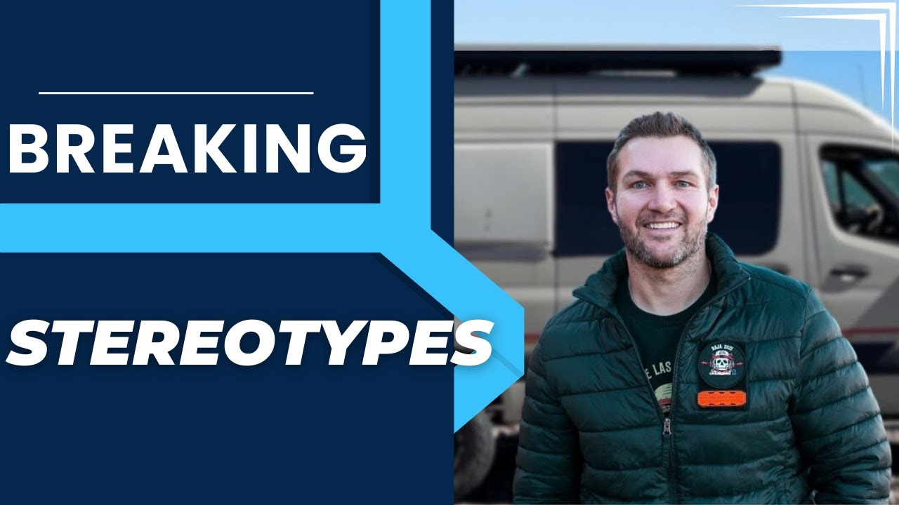 Finding Your Passion Job And Building A Company | Interview With john ...
