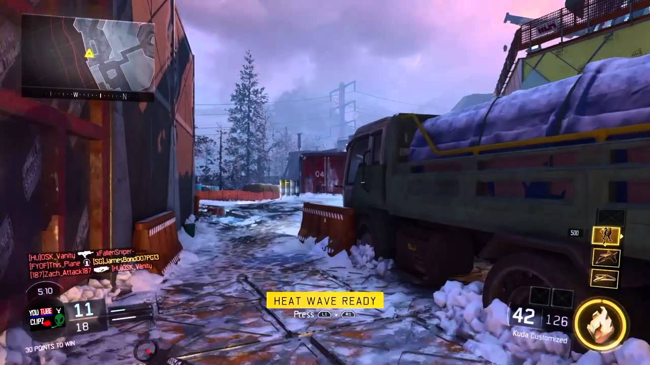 FaZe CliPz WOW!!! - YouTube