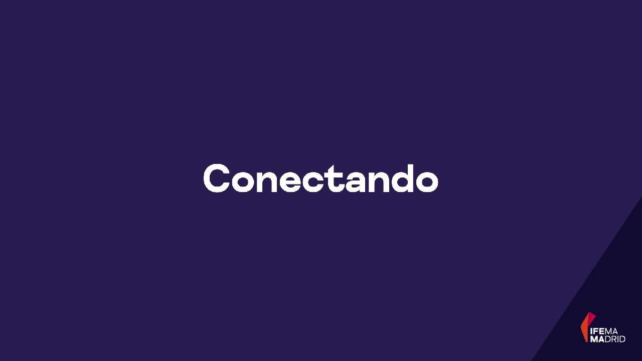 Conectando ideas, personas y realidades - ESP - YouTube