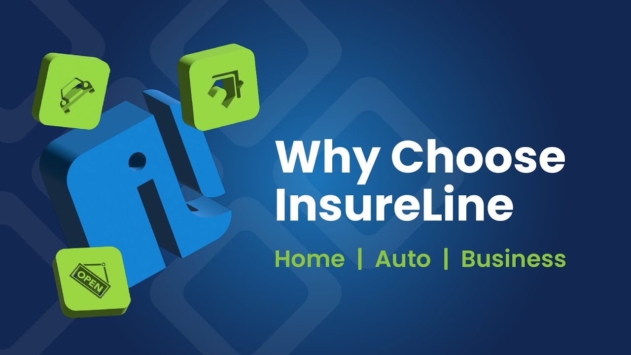 Insureline Rise Simplifying Insurance