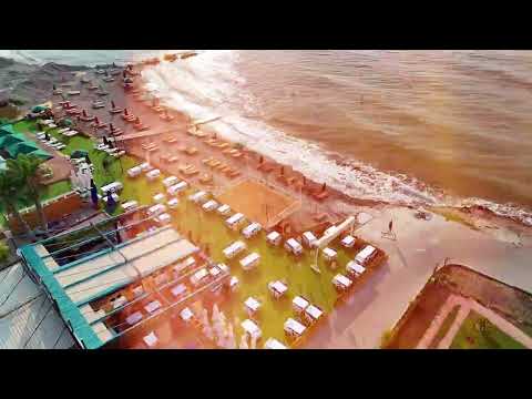 Lezzet, Atmosfer, Müzik, Manzarakısacası ÜLFET seni çağırıyor! Bu çağrıya kulak ver 😀